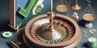 Nevada Gaming Control Board Announces Implementation of Groundbreaking ...